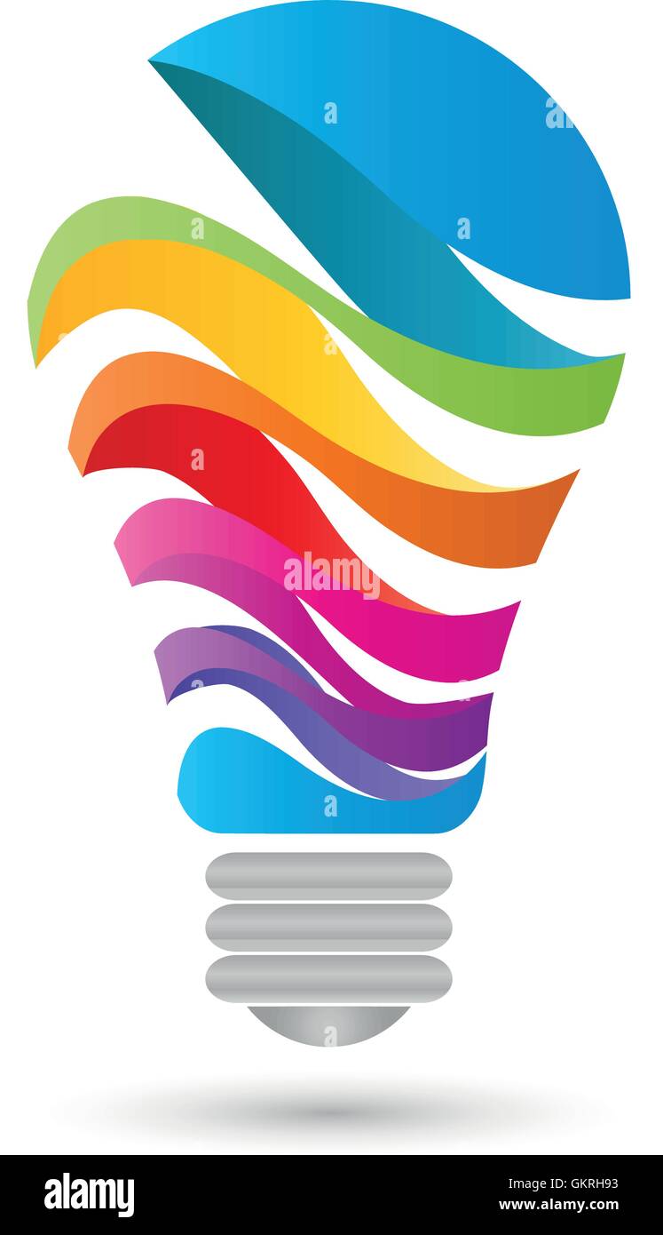 Digitales logo Stock Vector Images - Alamy