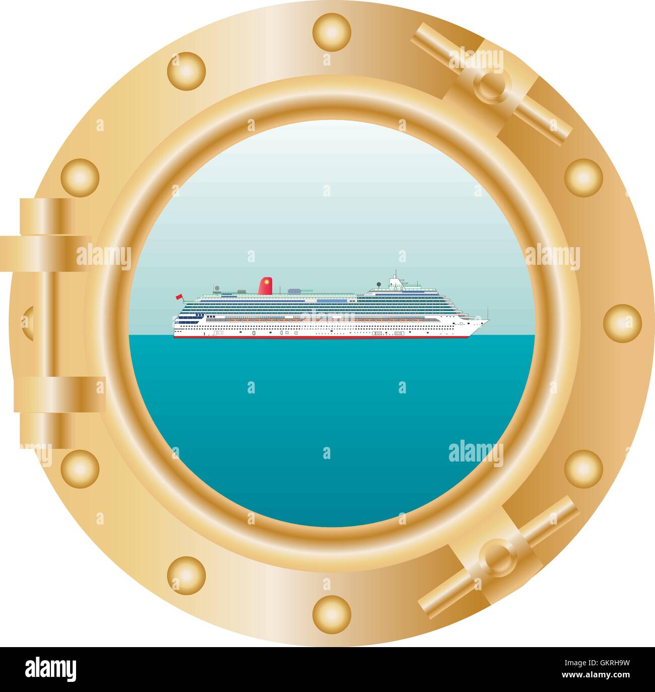 blue beautiful beauteously nice object travel model design project ...