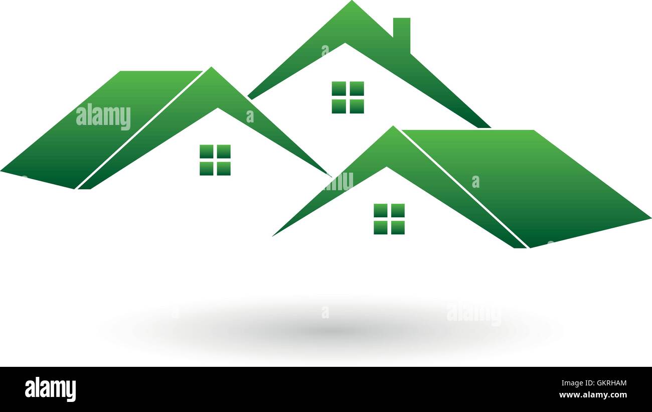 Hauser logo Stock Vector Images - Alamy