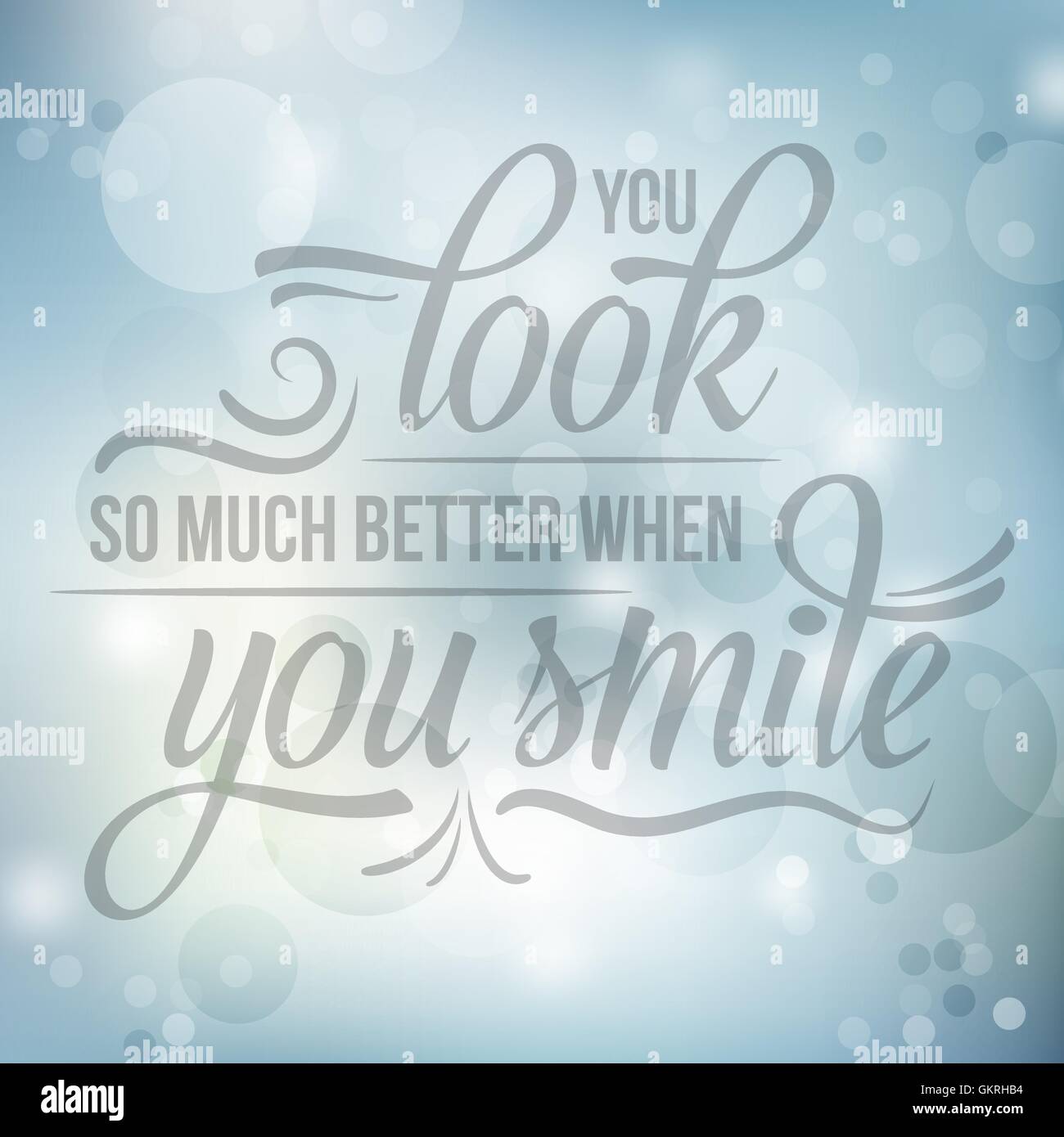 blue laugh laughs laughing twit giggle smile smiling laughter ...