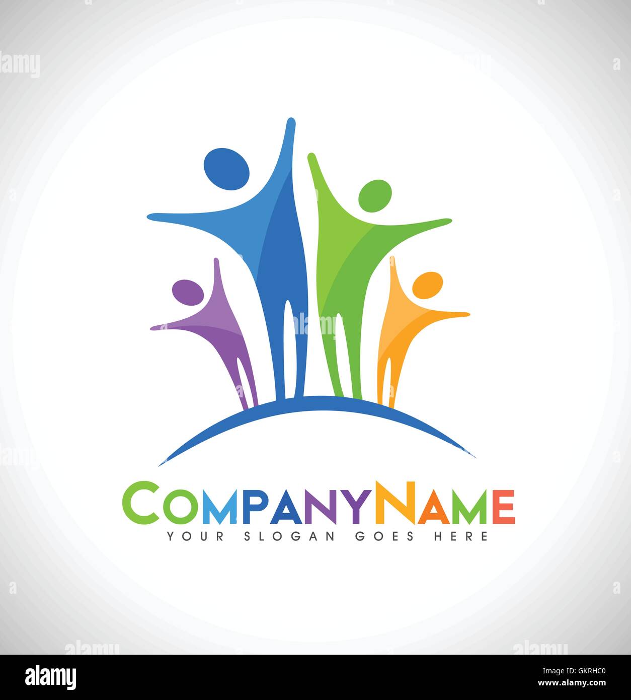 humans human beings people folk persons human human being model design ...