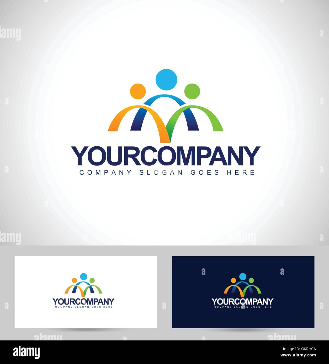 humans human beings people folk persons human human being model design ...