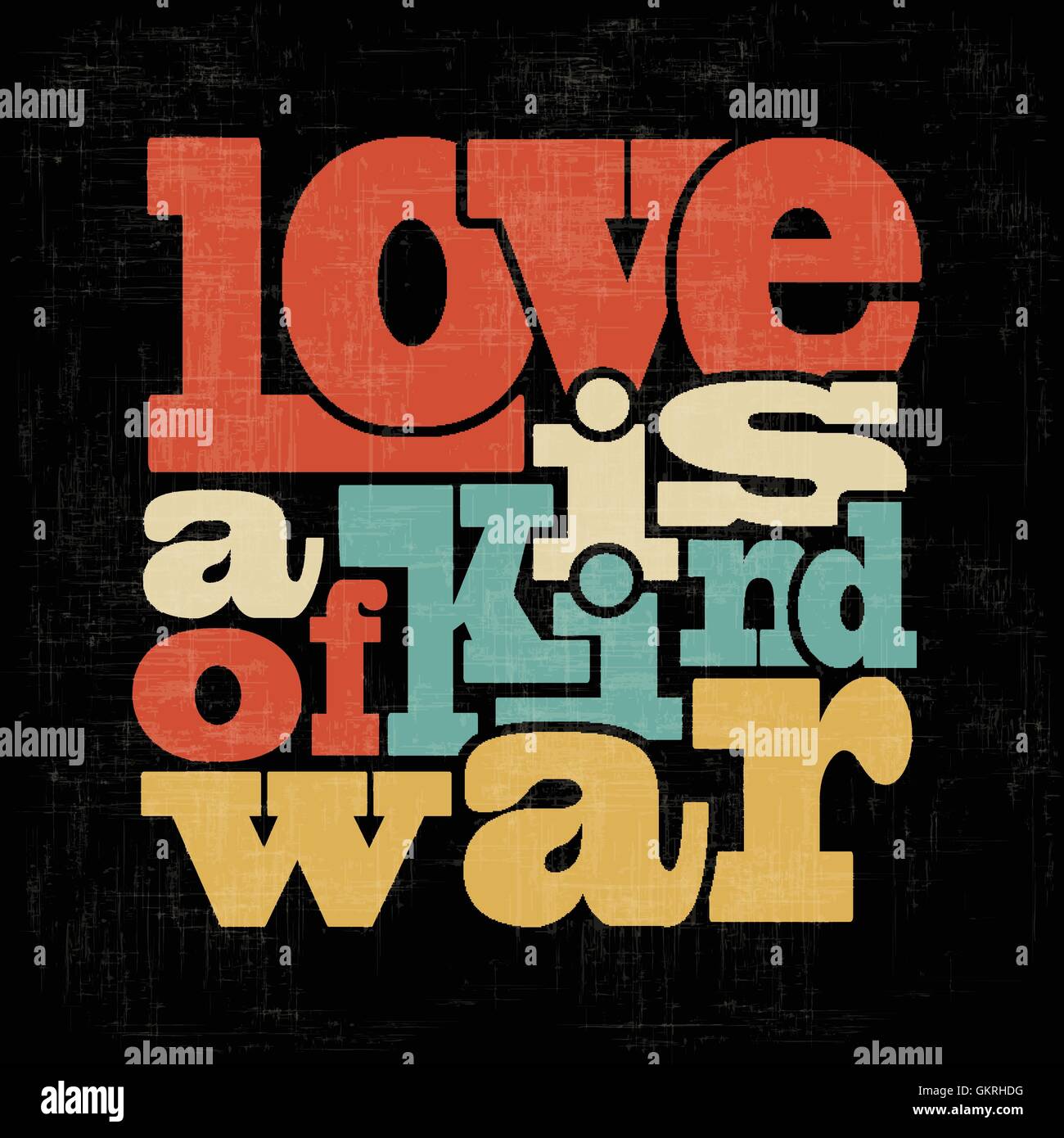 Mindful image Stock Vector Images - Alamy