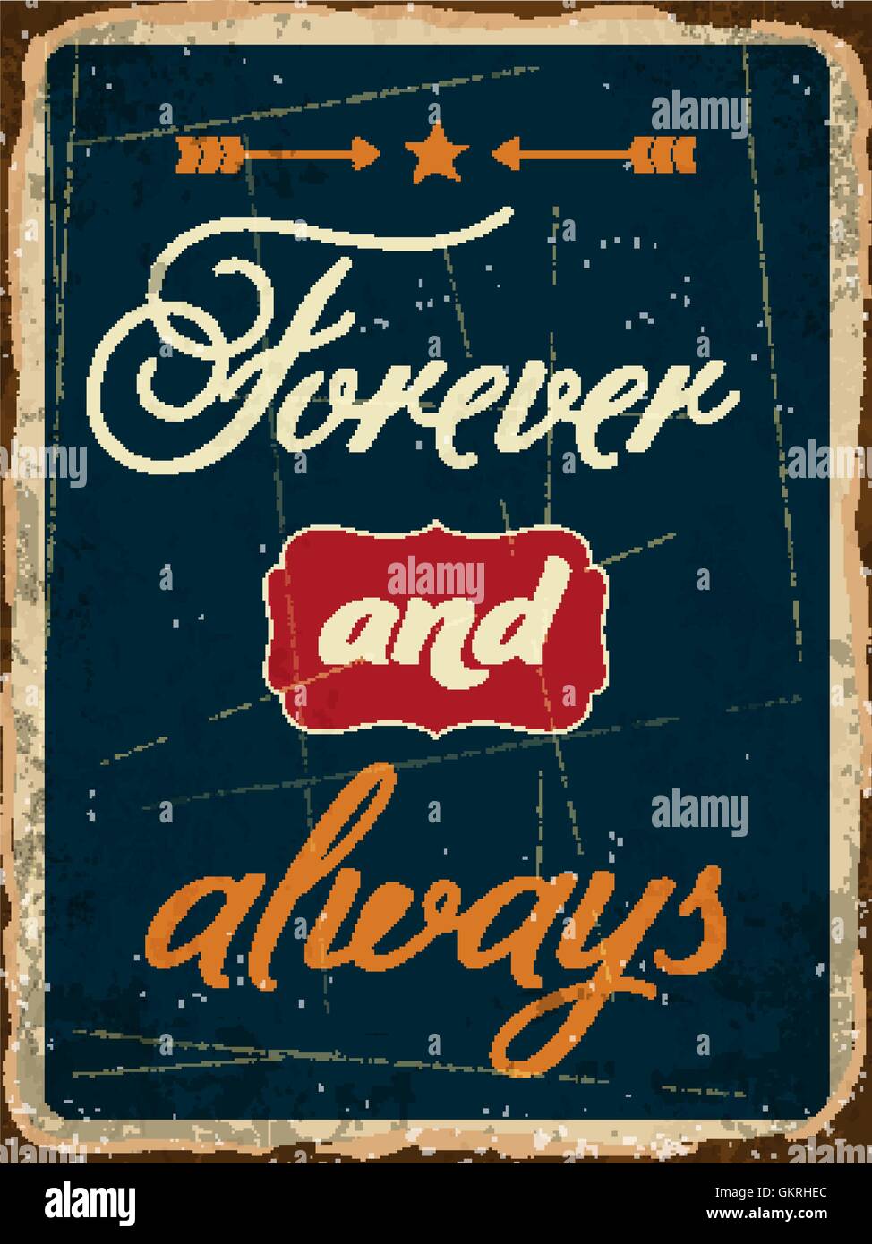 1950s build Stock Vector Images - Alamy