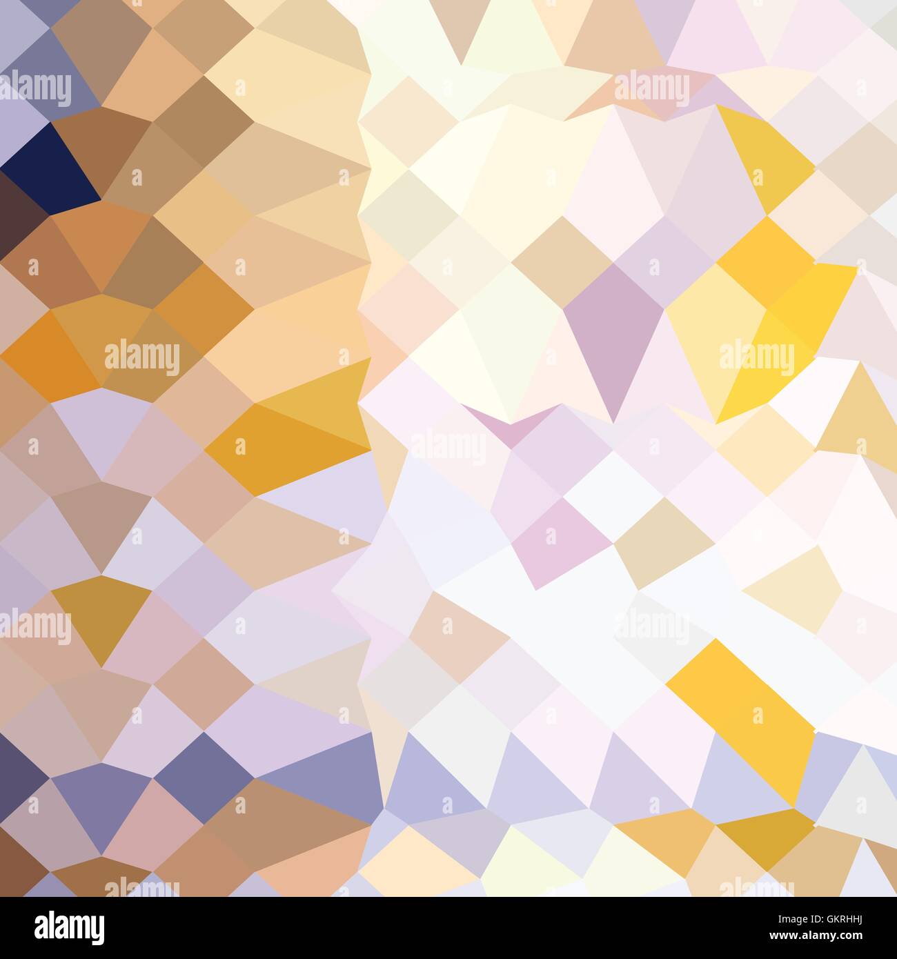 Hansa Yellow Abstract Low Polygon Background Stock Vector Image & Art ... Hansa Yellow Abstract Low Polygon Background Stock Vector Image & Art ...