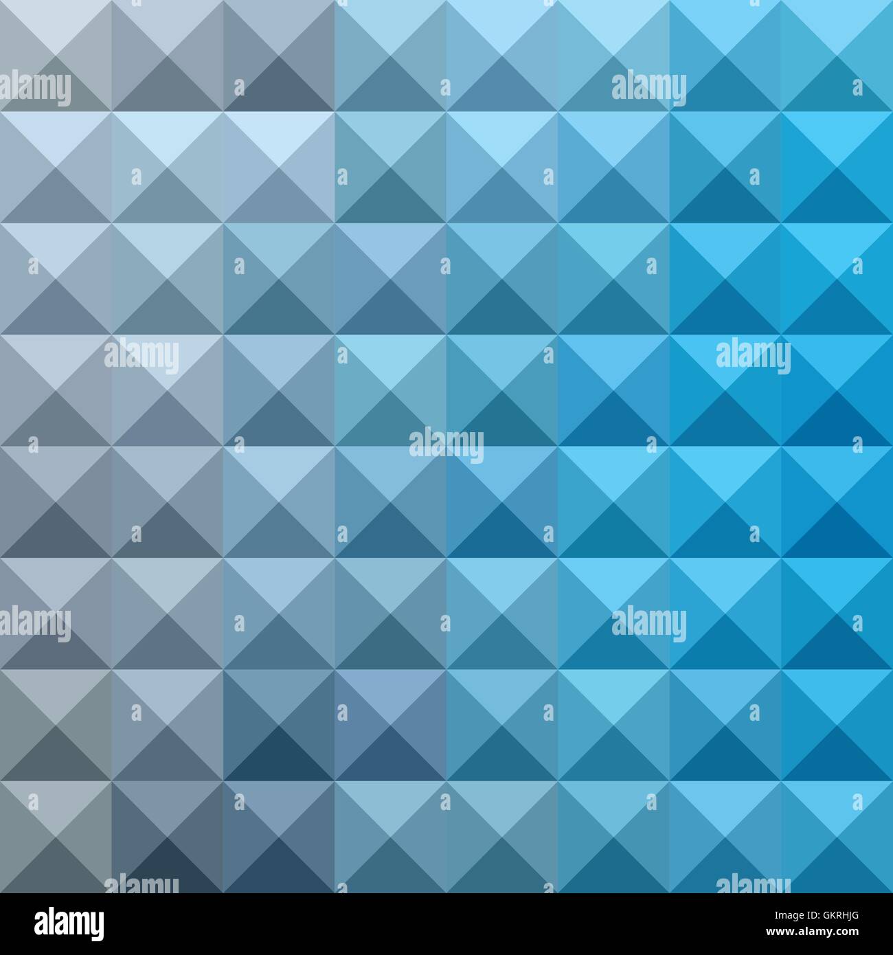 Cerulean backdrop Stock Vector Images - Alamy