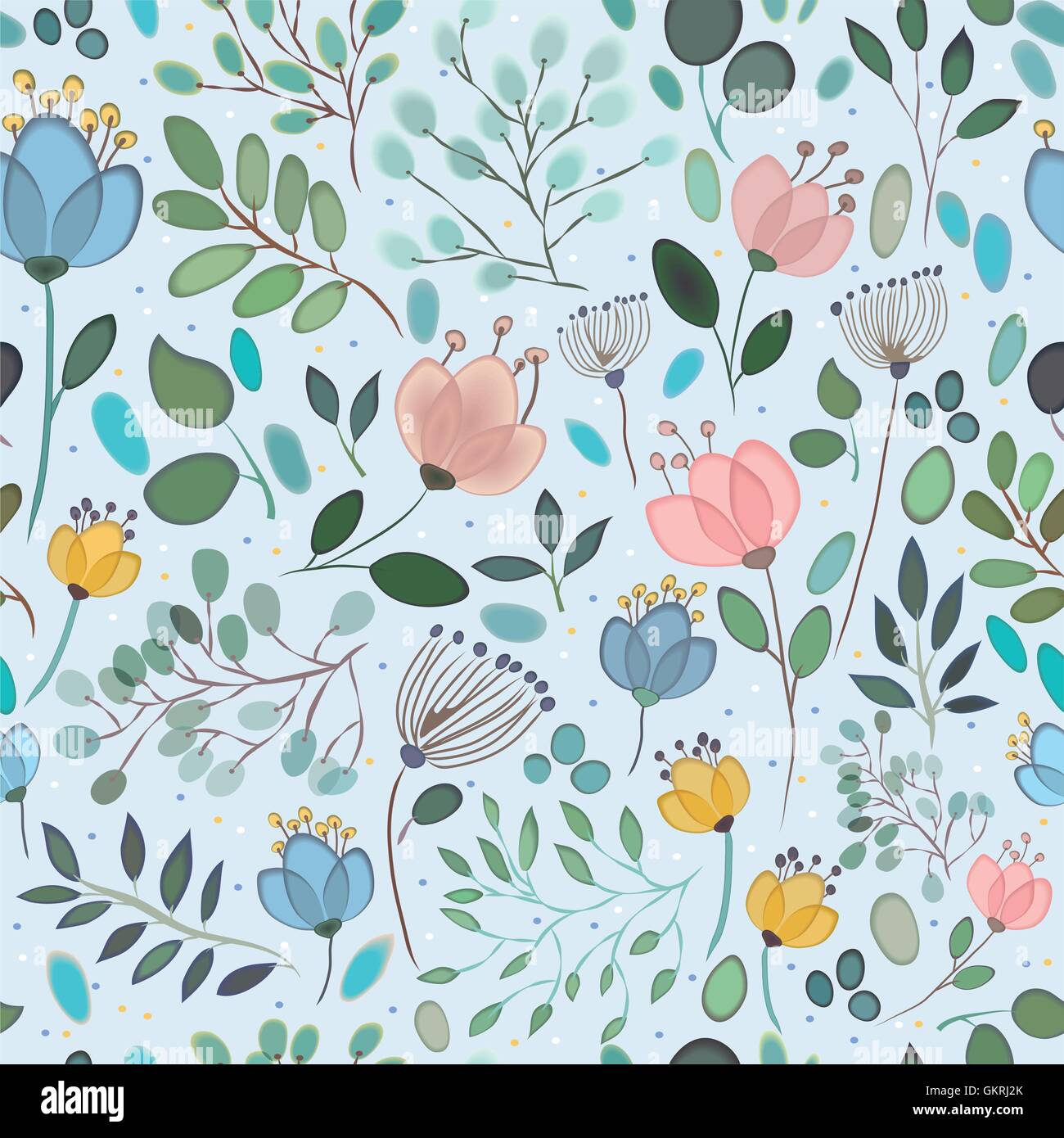 Textile dyer Stock Vector Images - Alamy