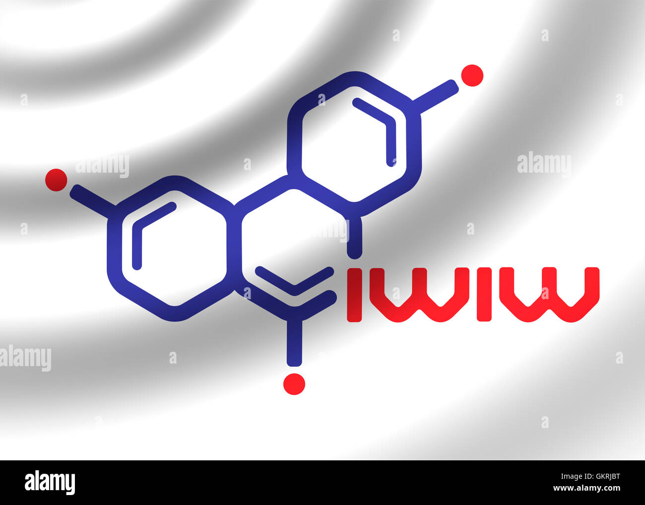 Iwiw hi-res stock photography and images - Alamy