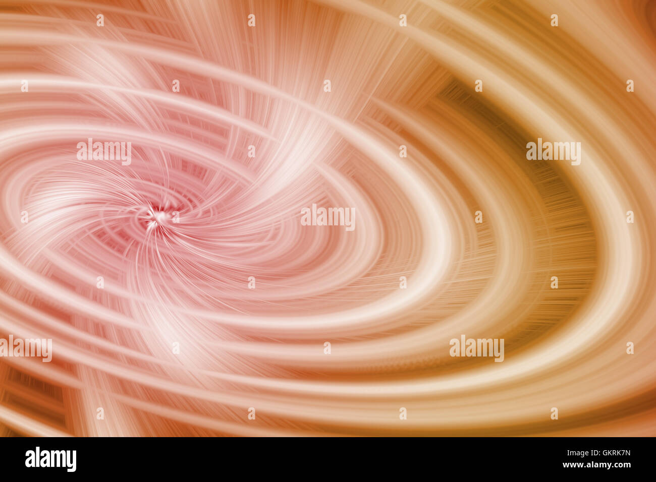 Fractal cyclone hi-res stock photography and images - Alamy