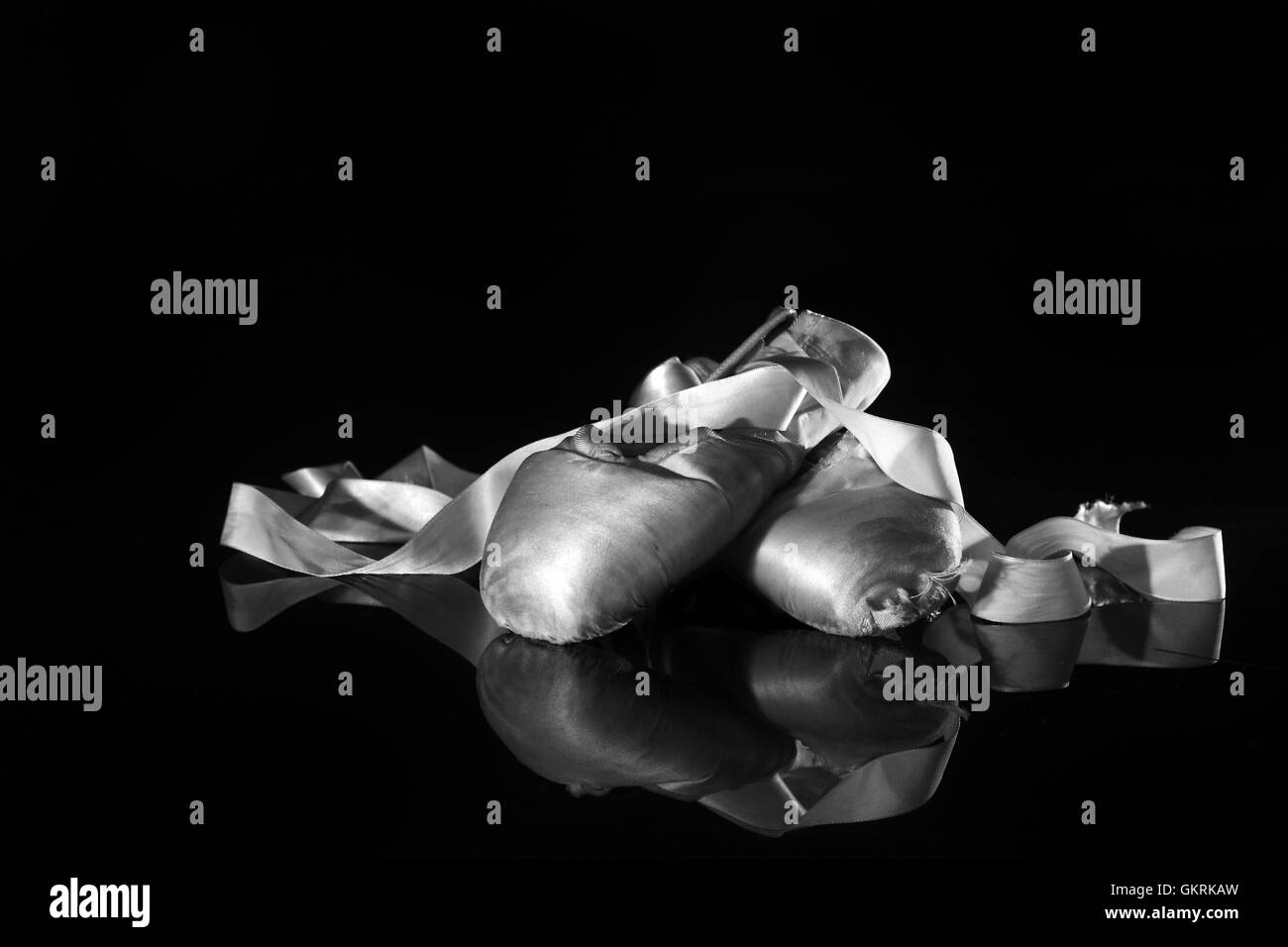 Lightpainted hi-res stock photography and images - Alamy