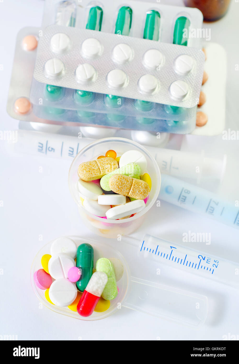 Drug prevention poster hi-res stock photography and images - Alamy