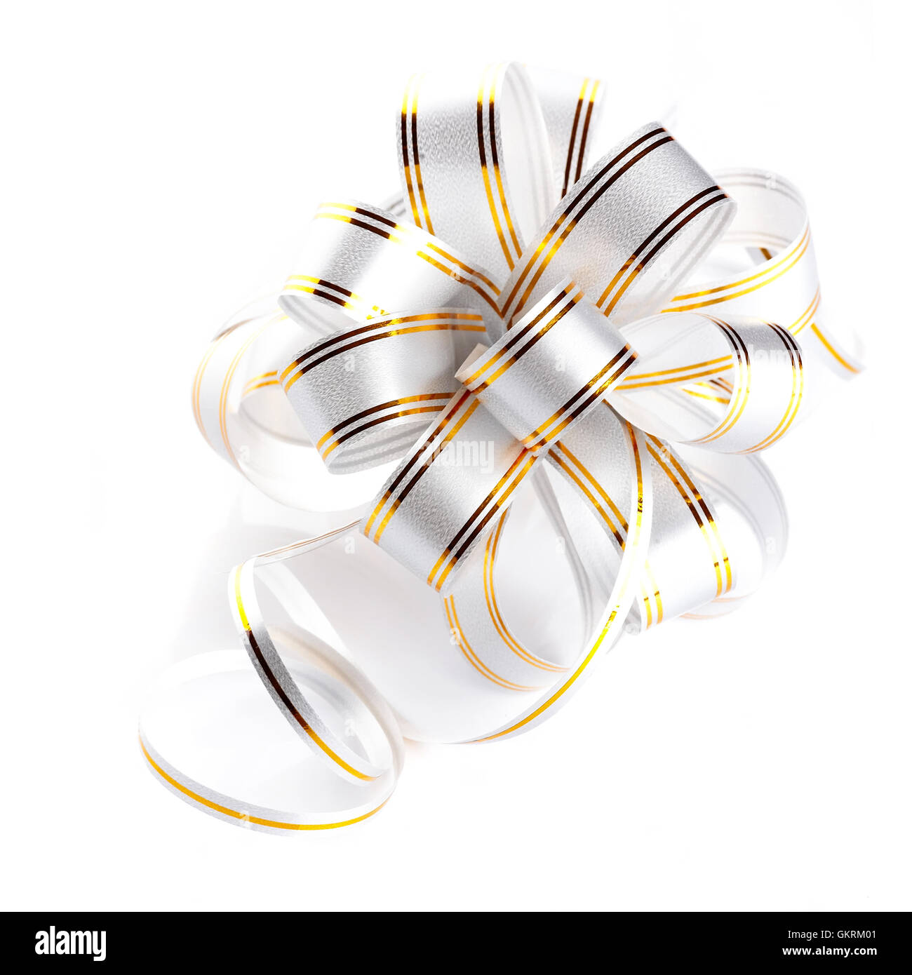 Decorative Bow High Resolution Stock Photography and Images - Alamy