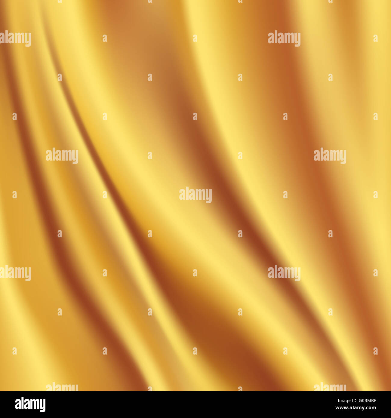 Gold silk backgrounds Stock Photo - Alamy