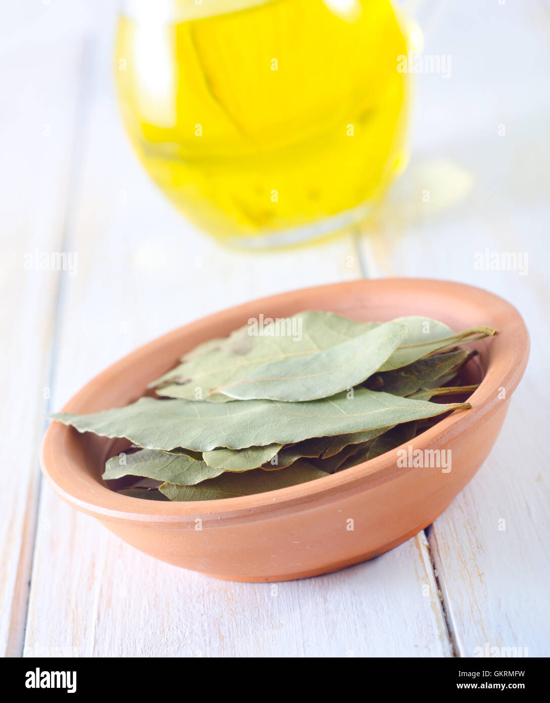 Laurel sheet hi-res stock photography and images - Alamy