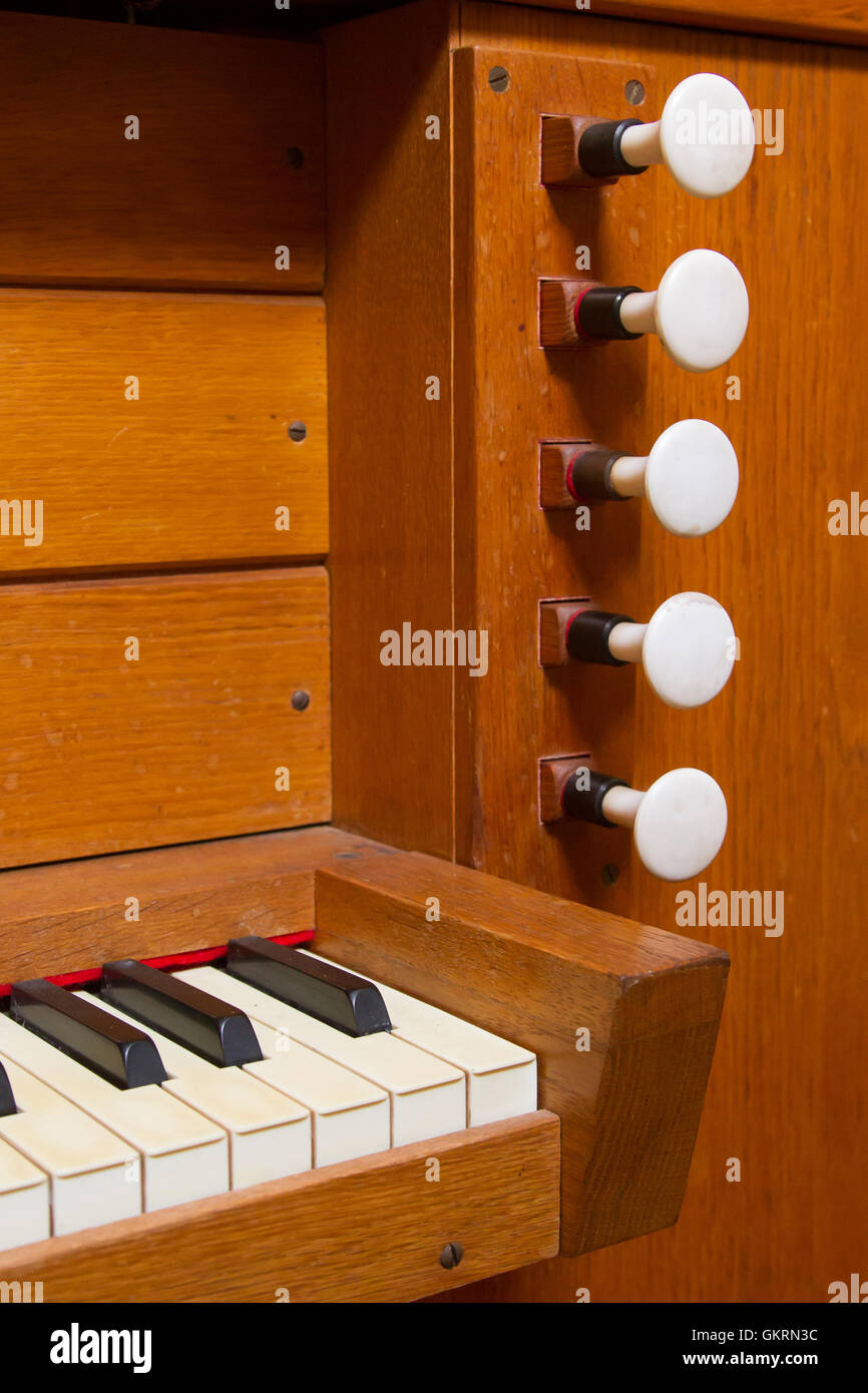 Vent knob hi-res stock photography and images - Alamy