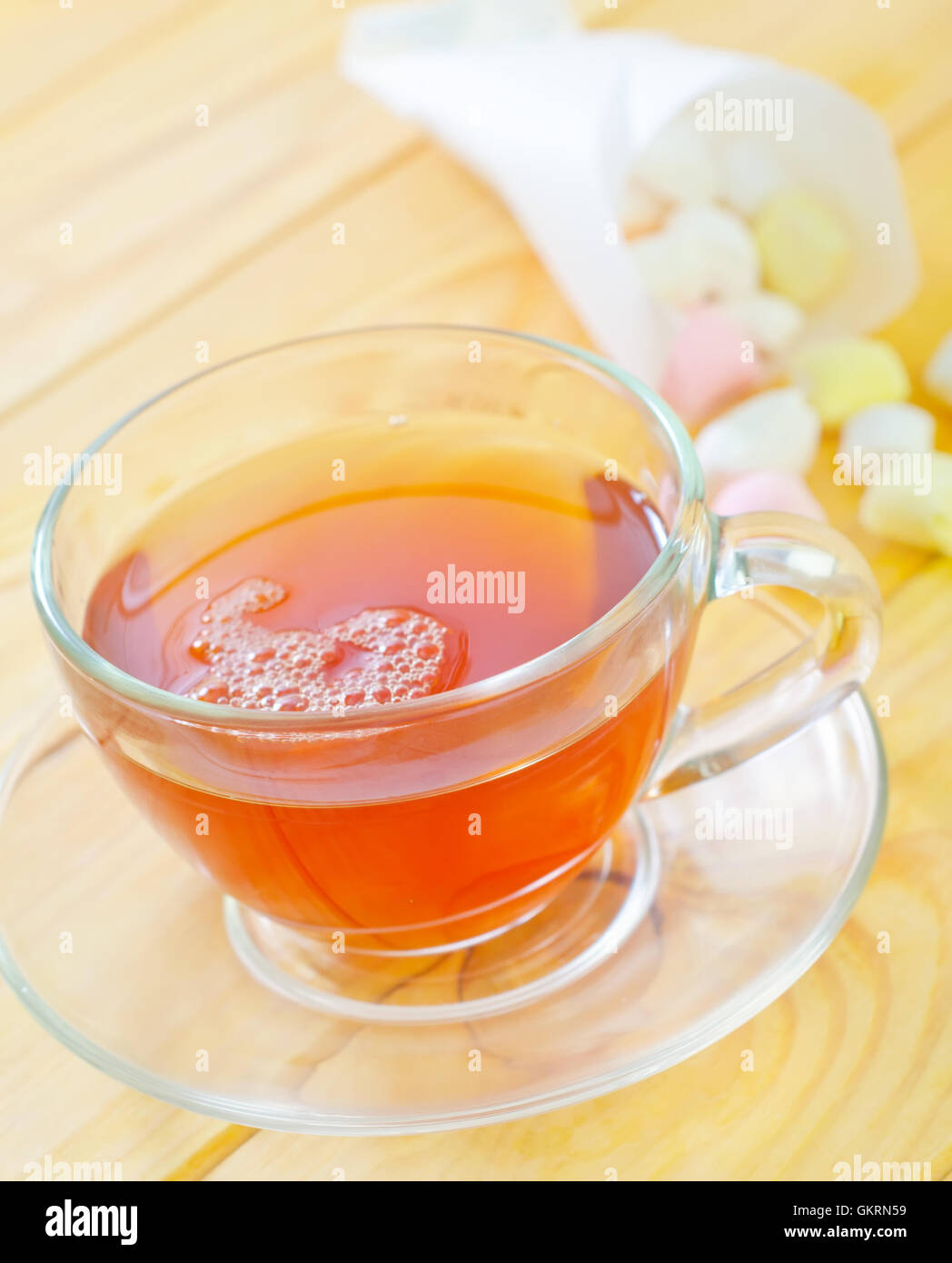 Cute tea pot hi-res stock photography and images - Alamy