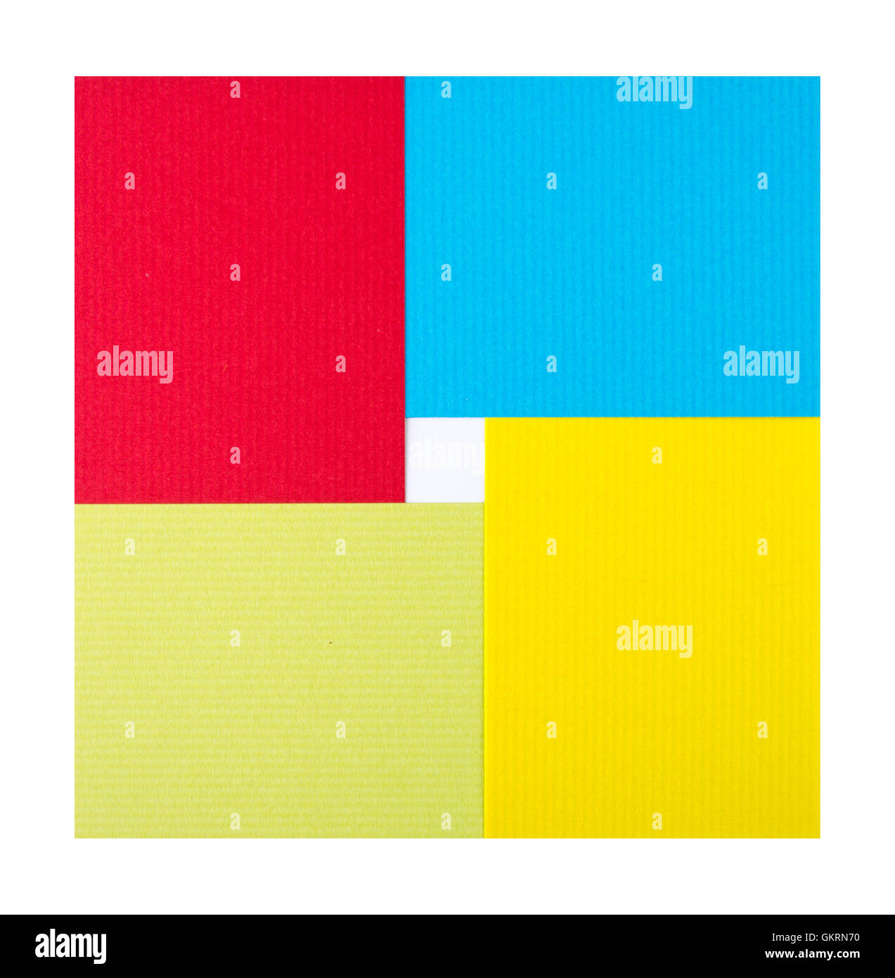 Web background advertising Cut Out Stock Images & Pictures - Alamy