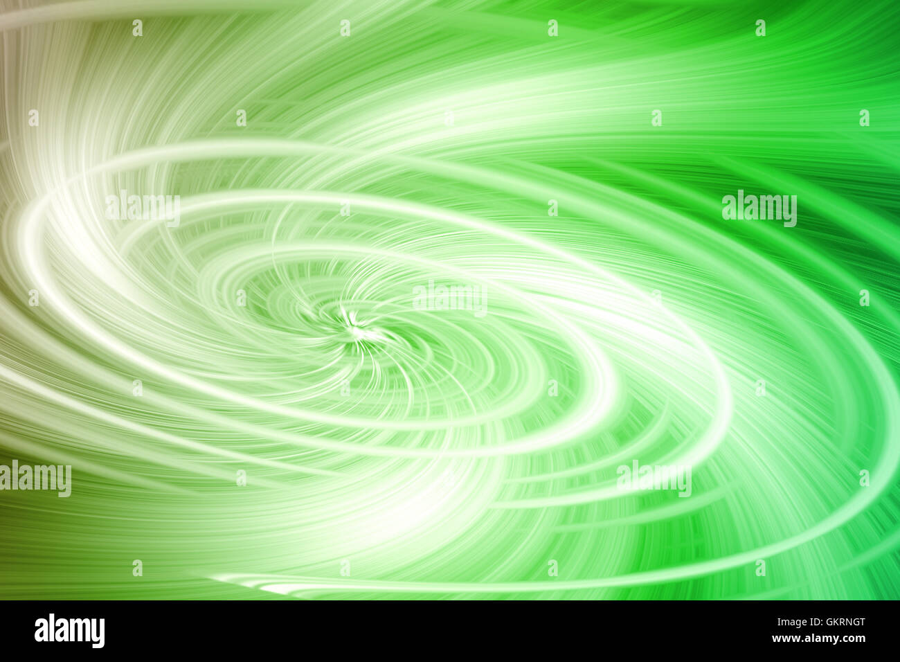 abstract background with cyclone lighting Stock Photo - Alamy