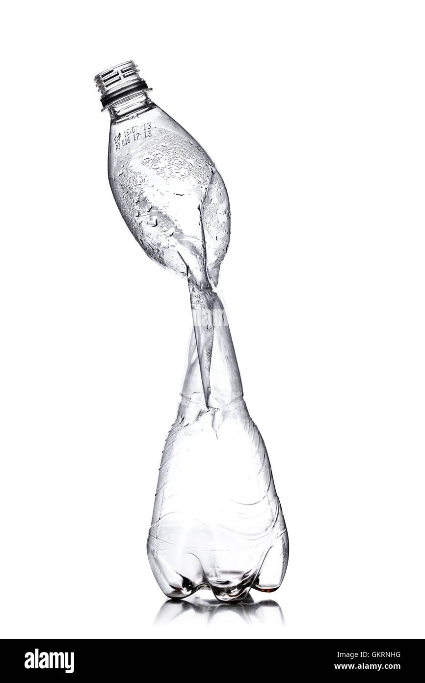 Coke bottle water droplets hi-res stock photography and images - Alamy