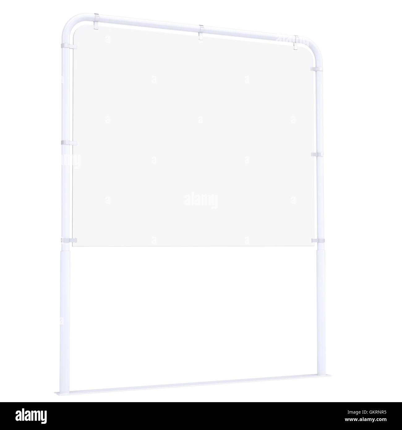 Empty plains Cut Out Stock Images & Pictures - Alamy