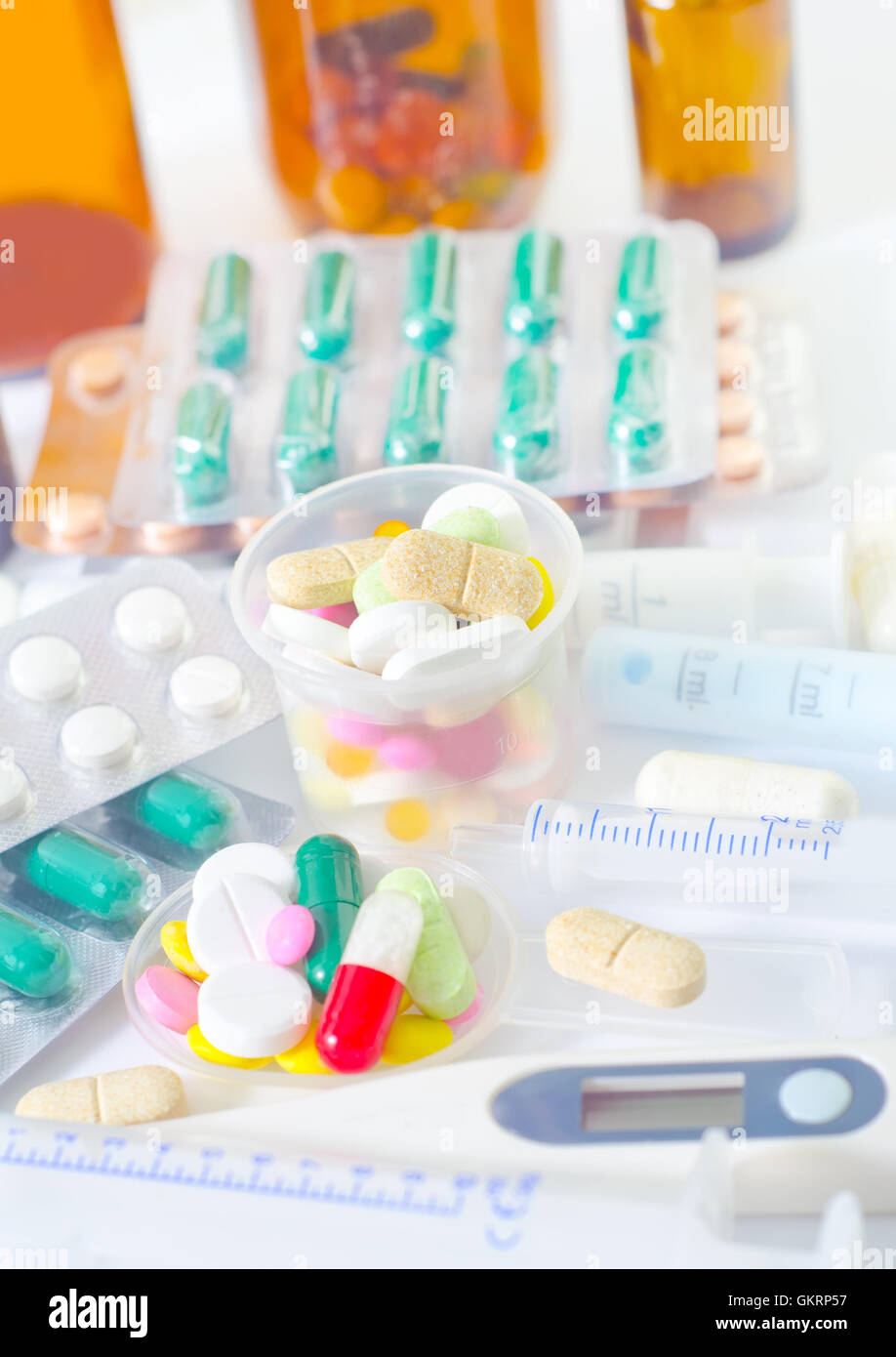 Drug prevention poster hi-res stock photography and images - Alamy