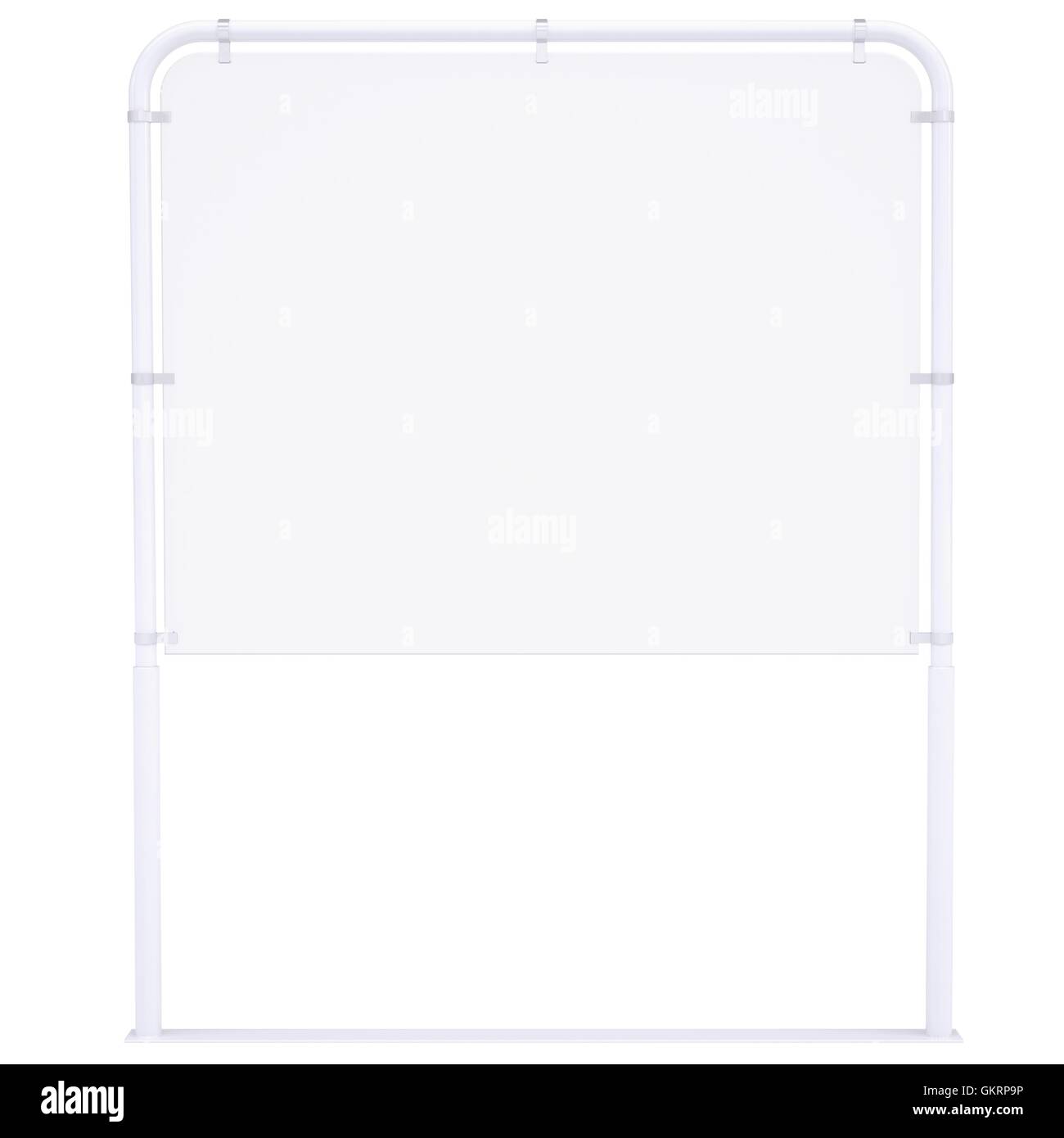 Empty plains Cut Out Stock Images & Pictures - Alamy