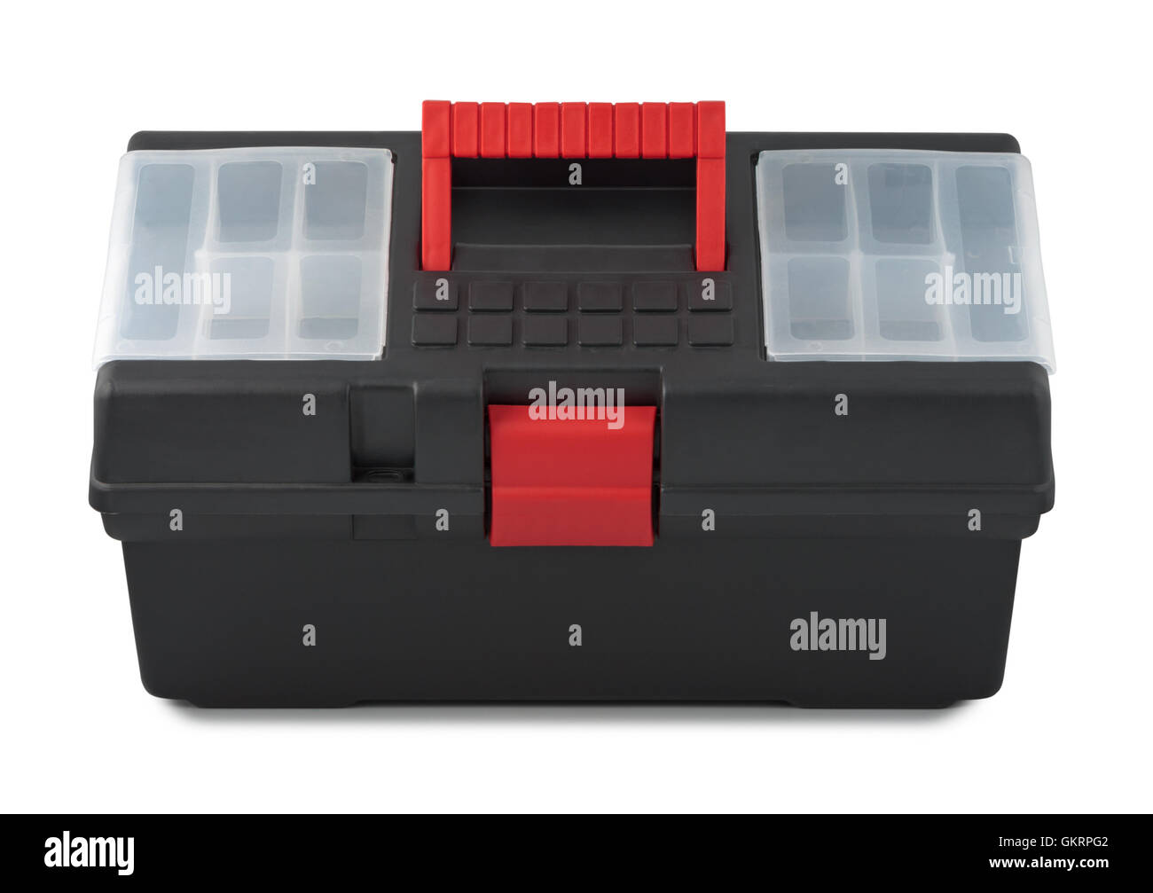 Chest single view hi-res stock photography and images - Alamy