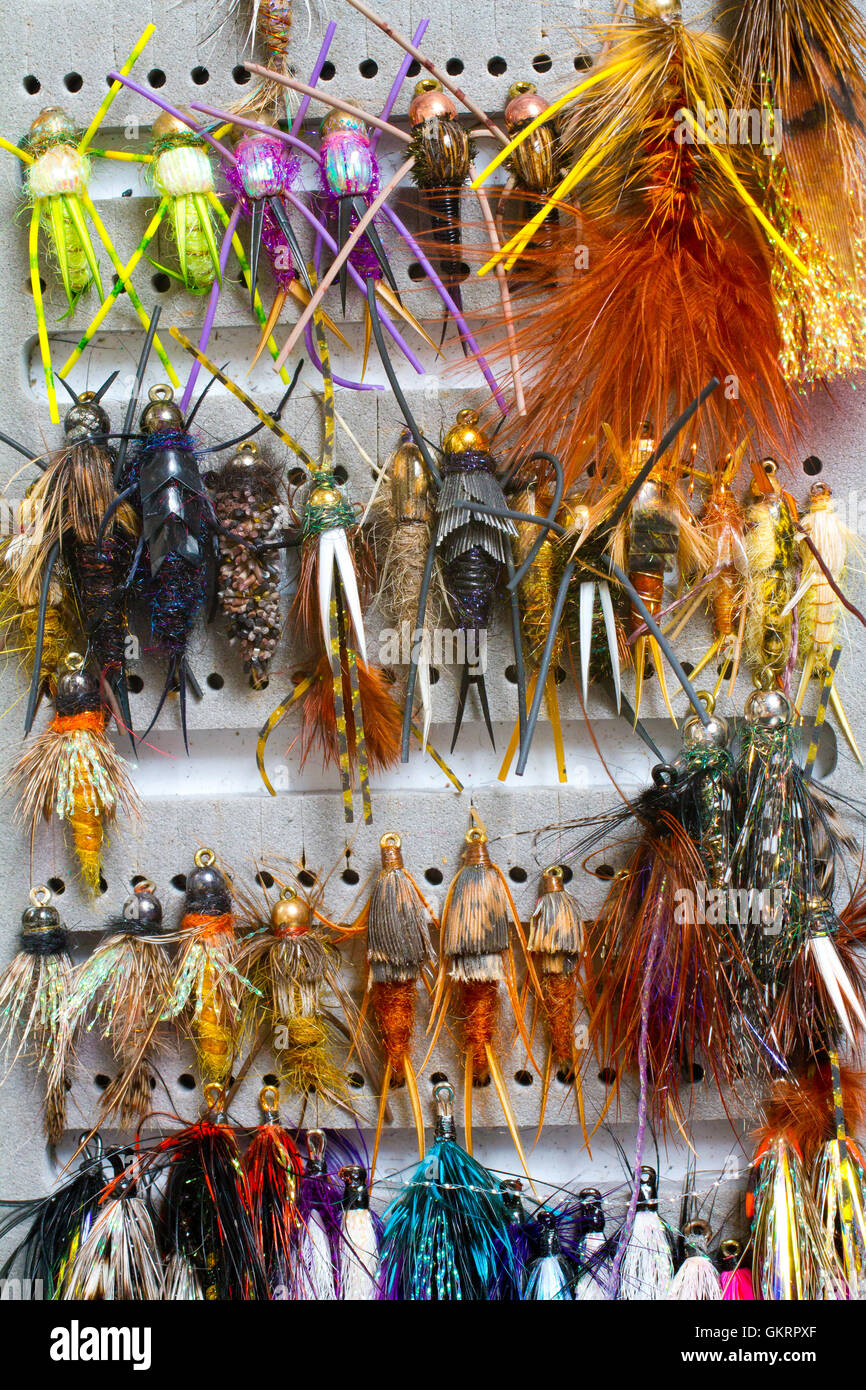 Golden nymphs hi-res stock photography and images - Alamy