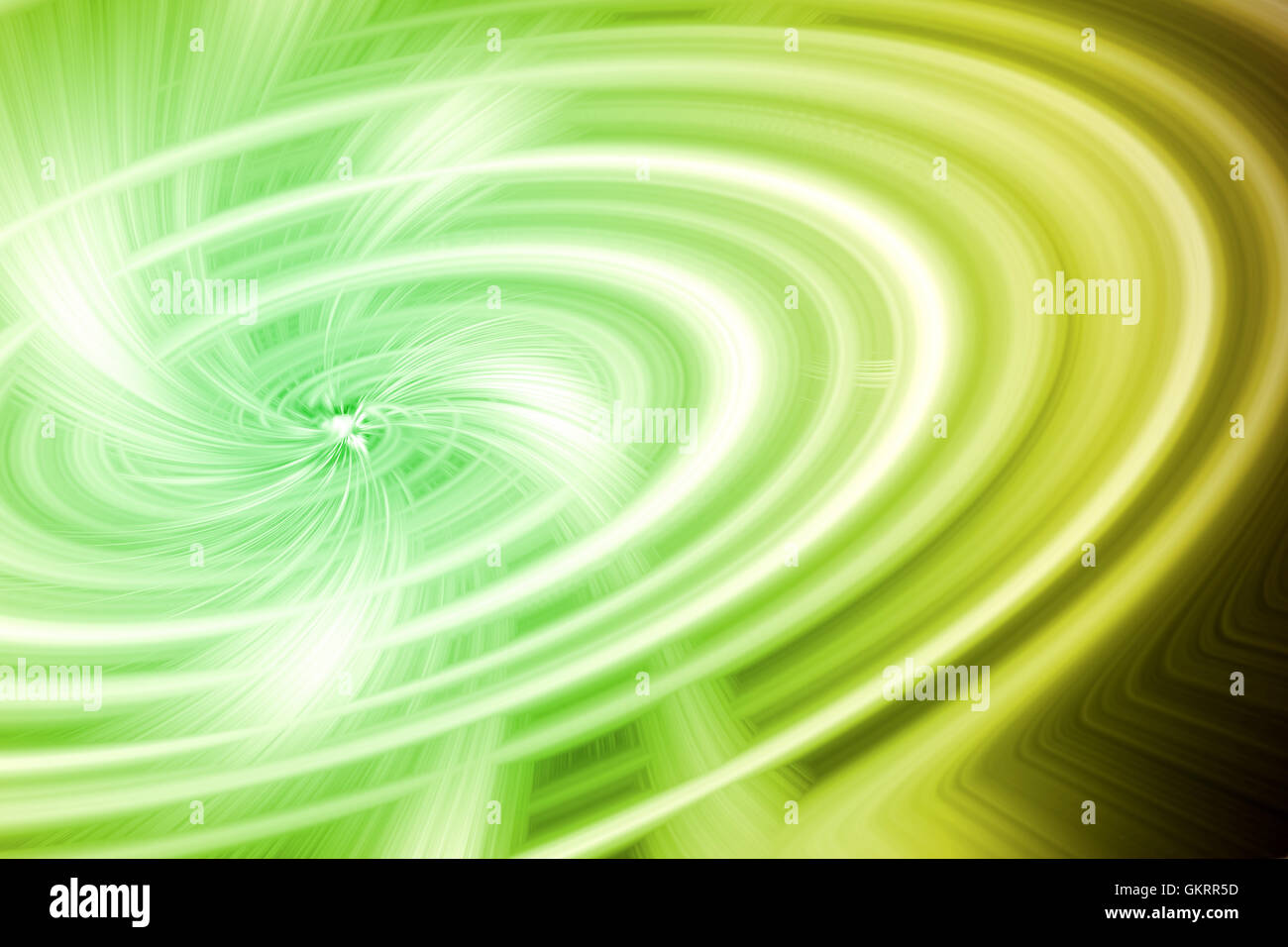 abstract background with cyclone lighting Stock Photo - Alamy