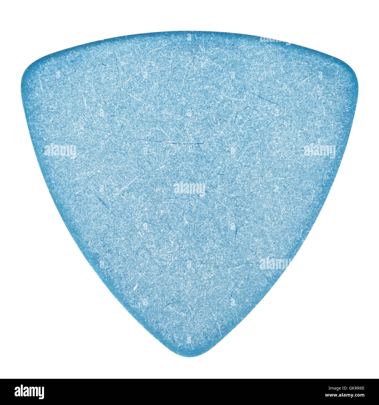 Plectrum High Resolution Stock Photography and Images - Alamy