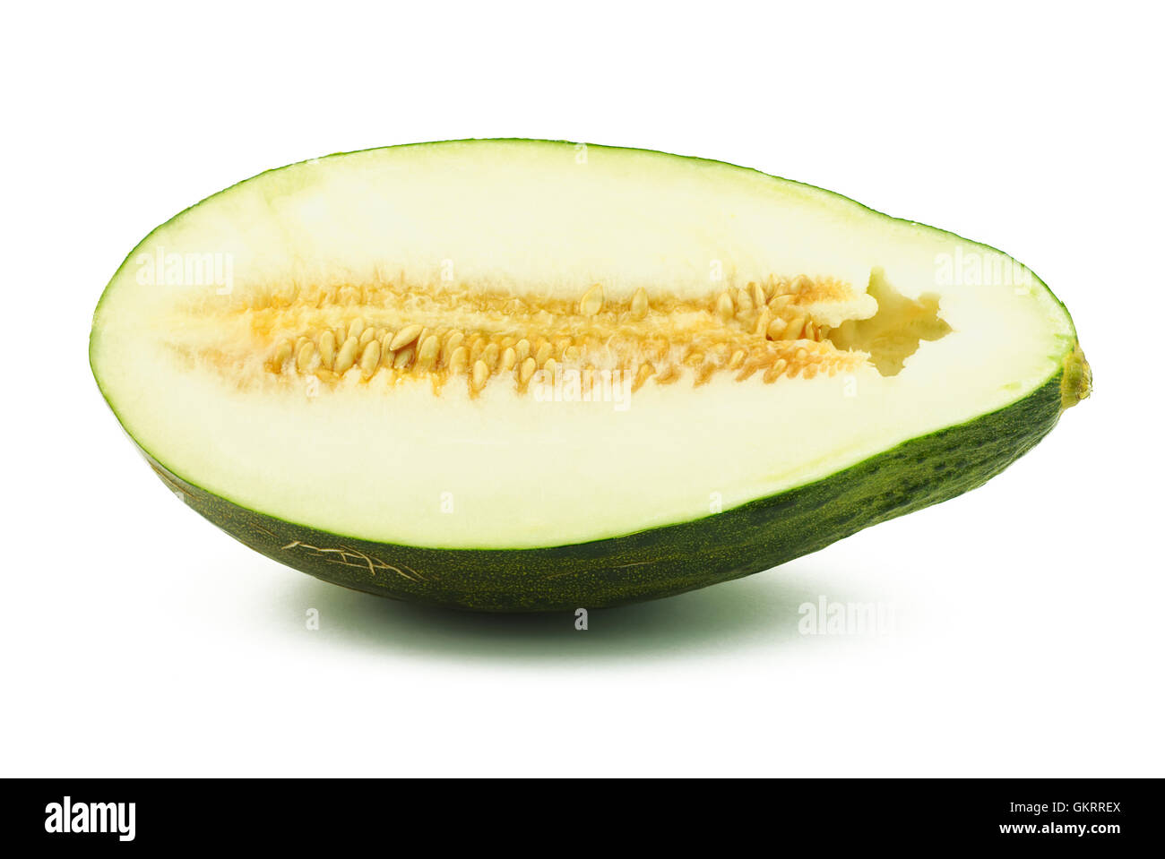 Piel de sapo hi-res stock photography and images - Alamy