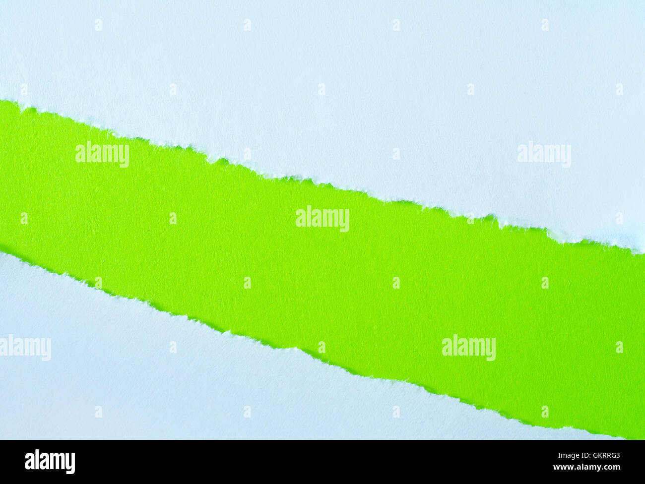 Solid work hi-res stock photography and images - Alamy