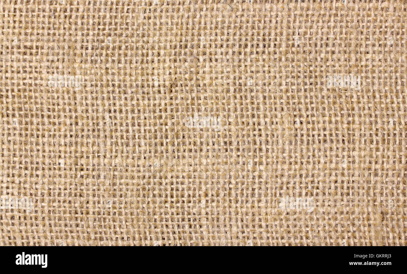 light natural linen texture for the background Stock Photo - Alamy