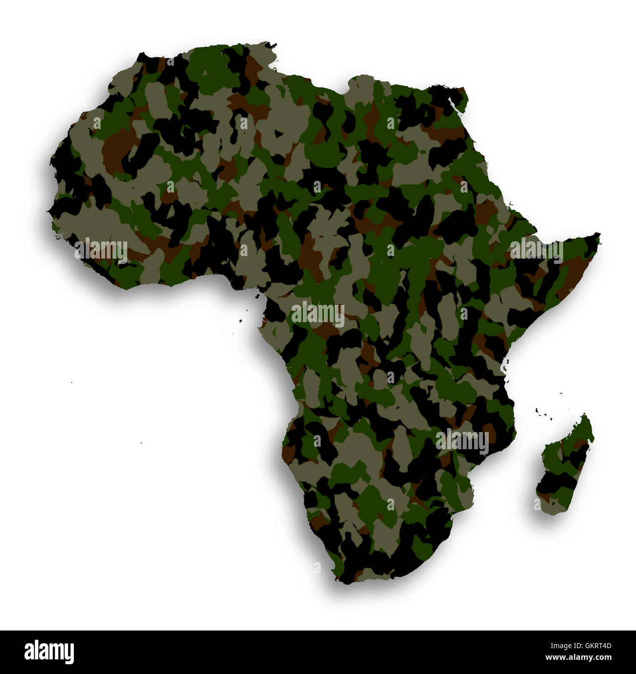 South african border war hi-res stock photography and images - Alamy