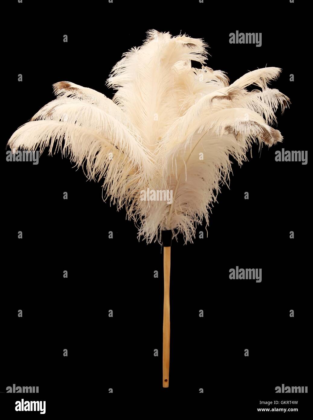 Dust white hi-res stock photography and images - Alamy