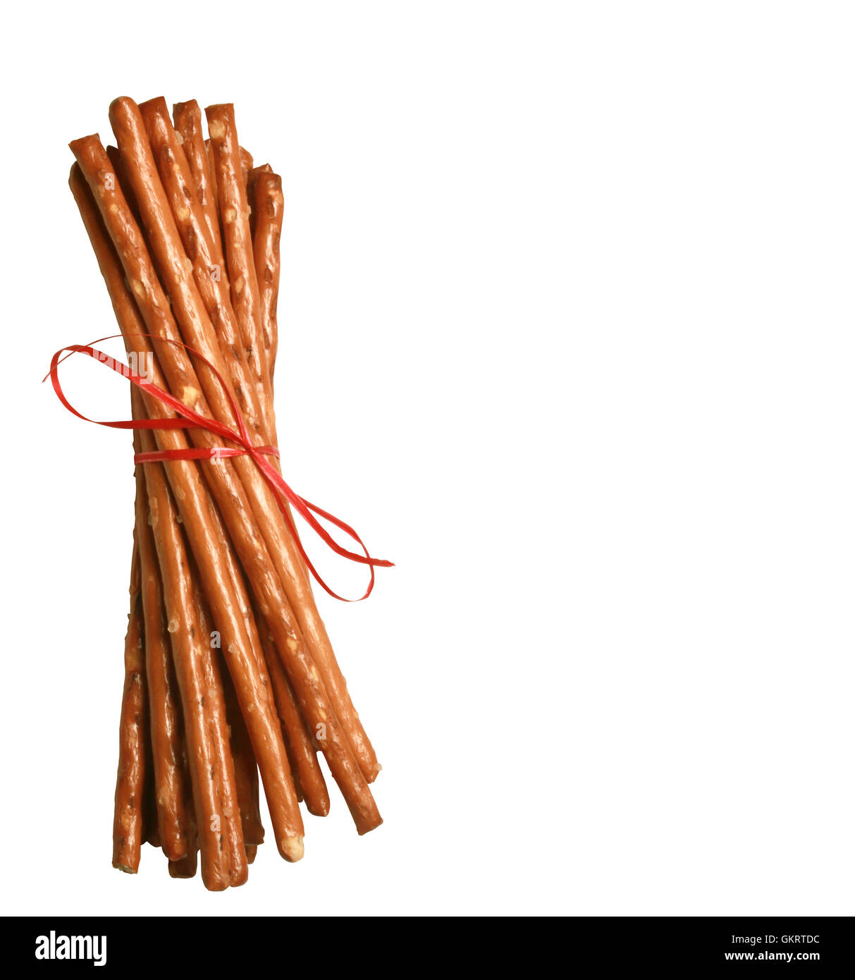 Eat bread Cut Out Stock Images & Pictures - Alamy