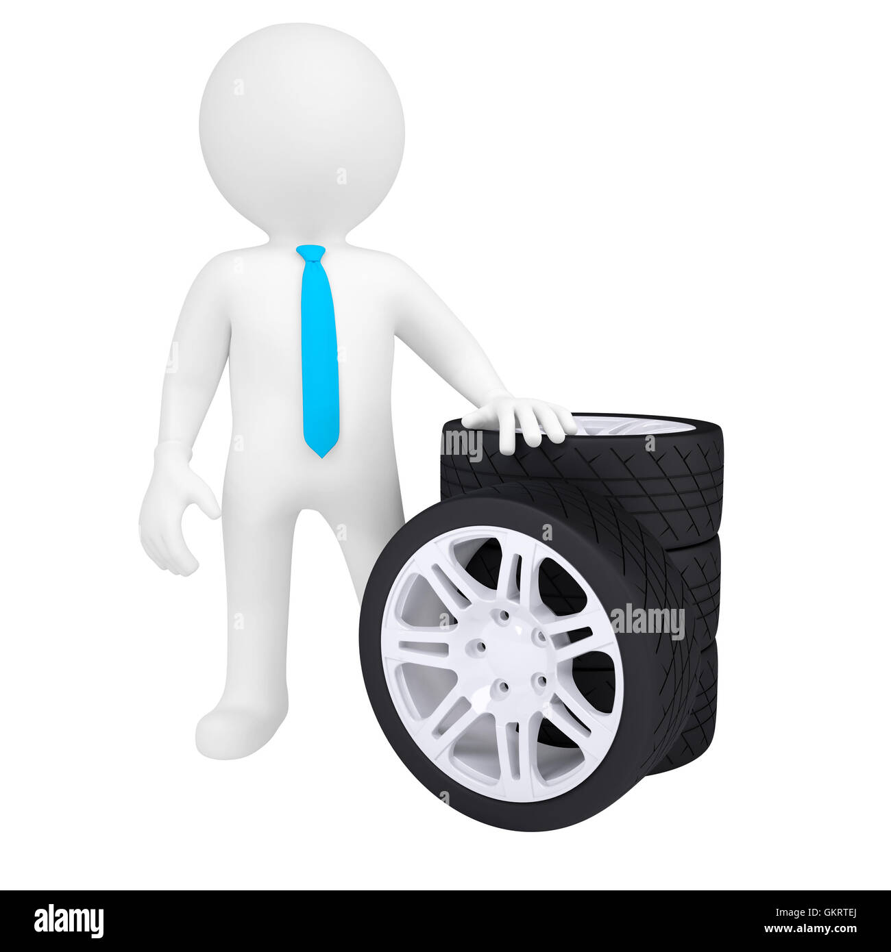 Hand holding traction hi-res stock photography and images - Alamy