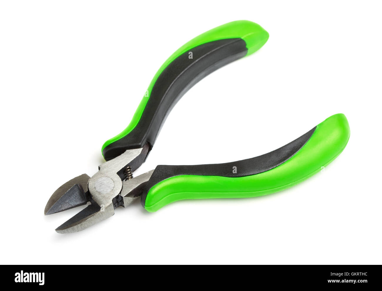 Nippers hi-res stock photography and images - Alamy