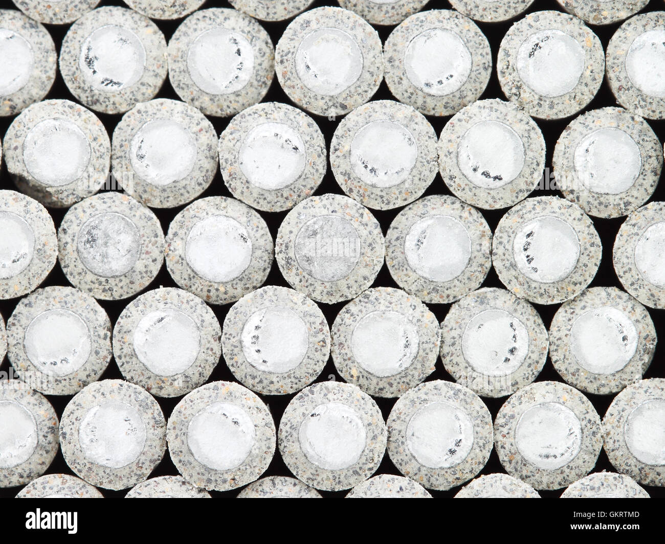 stick texture background Stock Photo - Alamy