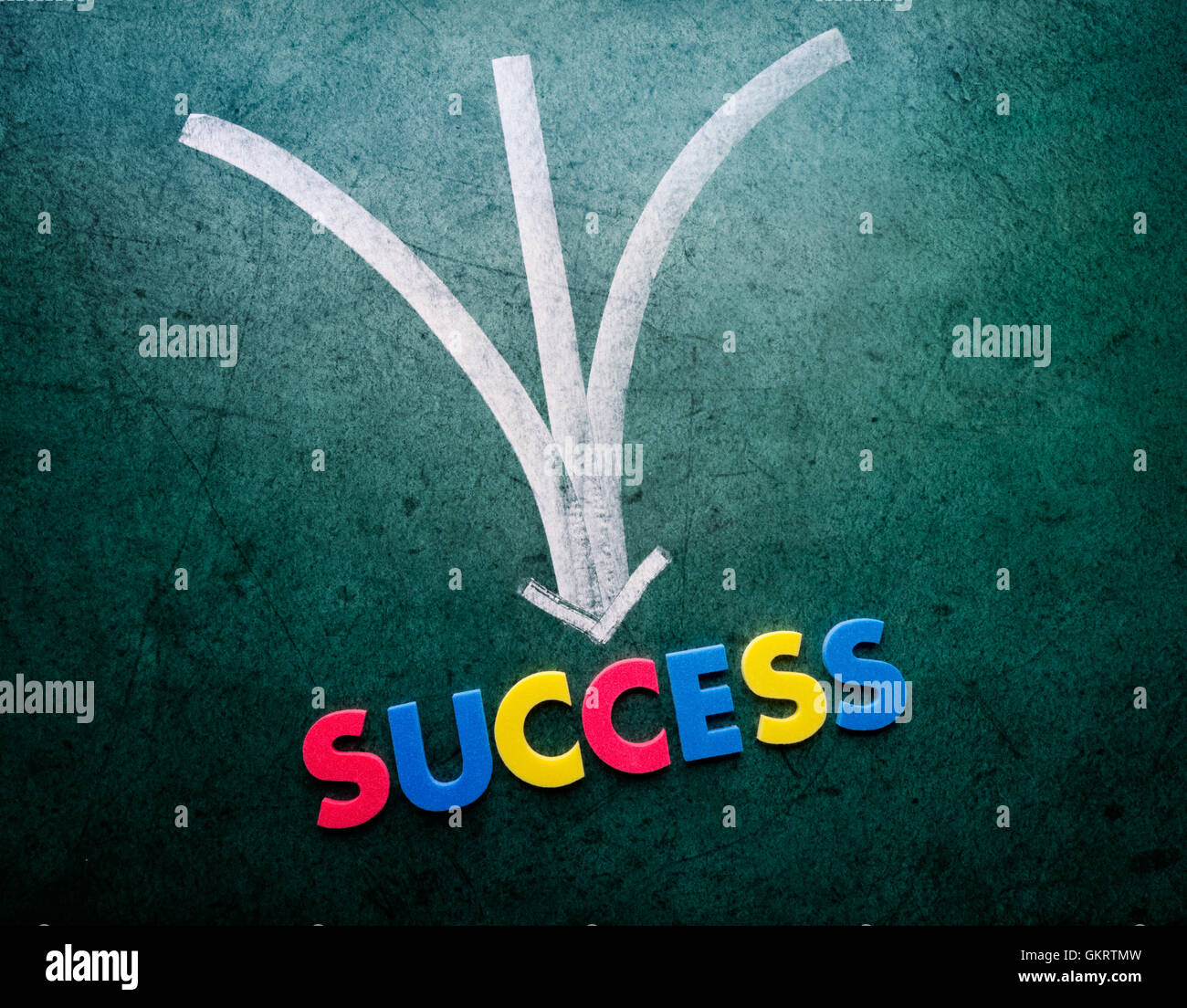 Choose concept hi-res stock photography and images - Alamy