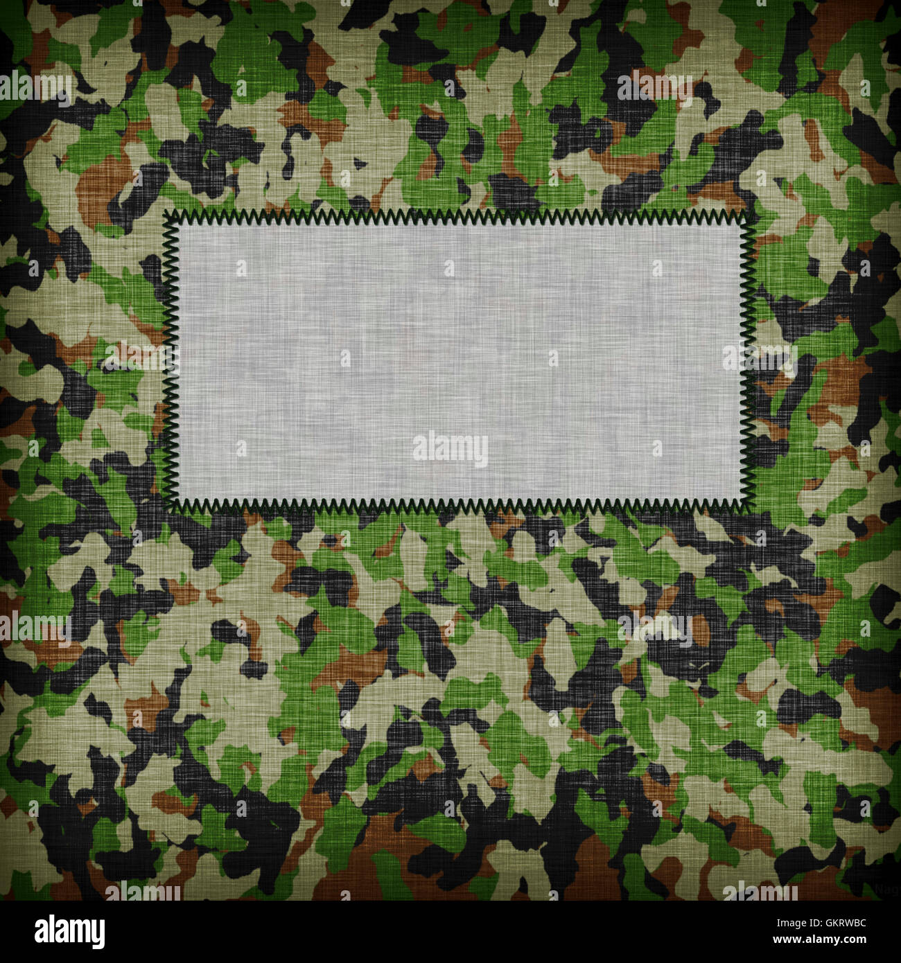 Amy uniform hi-res stock photography and images - Alamy