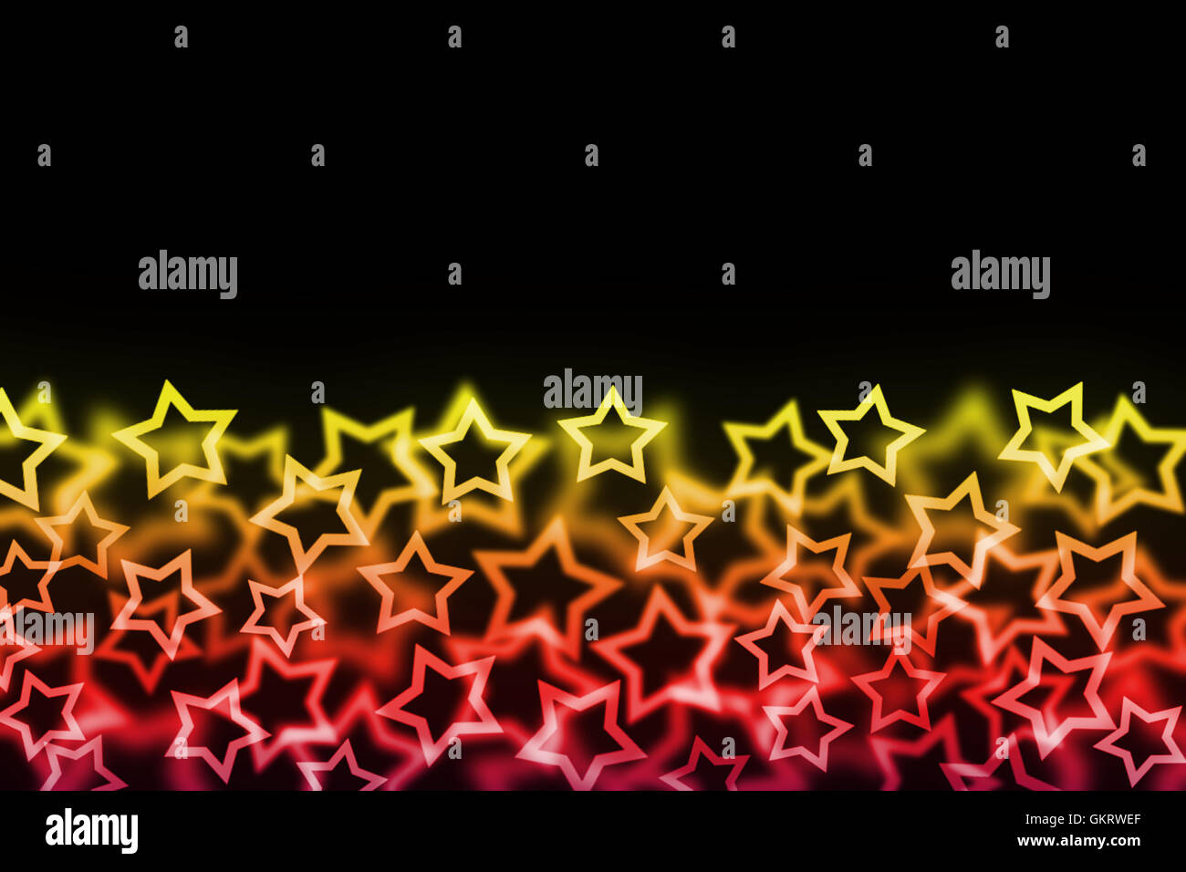abstract background with star texture Stock Photo - Alamy