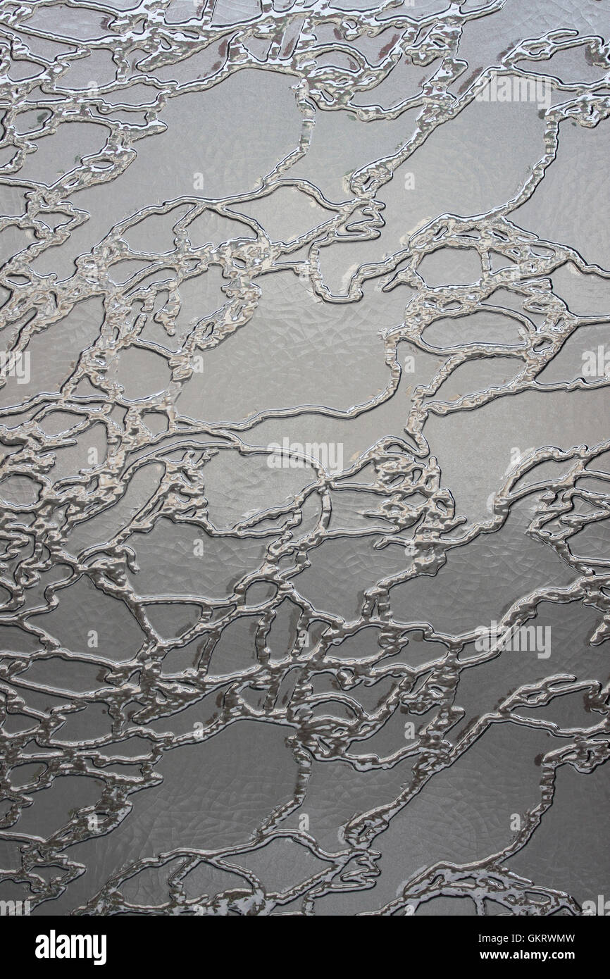 Matte glass texture hi-res stock photography and images - Alamy