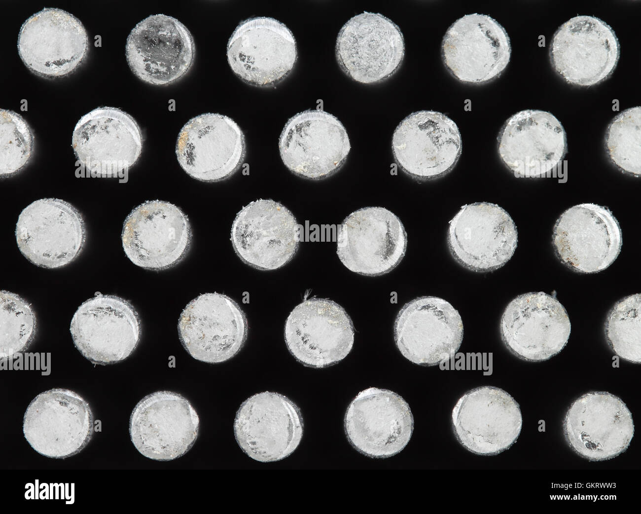 stick texture background Stock Photo - Alamy