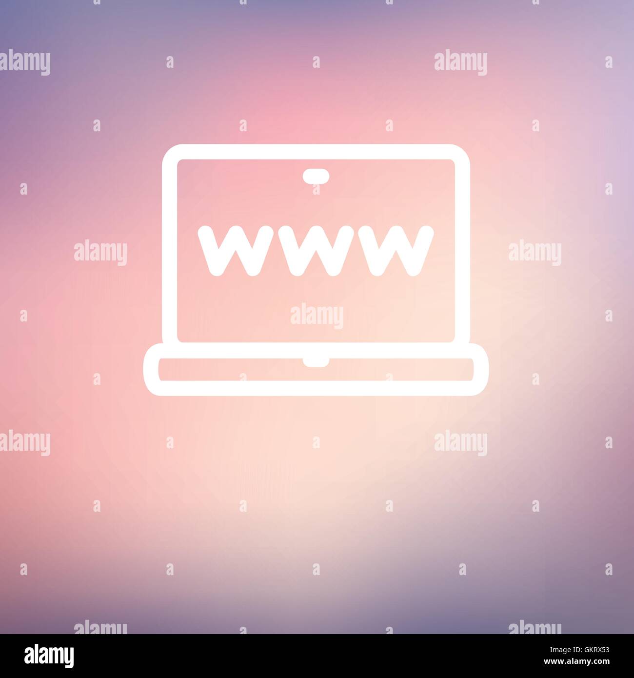 Minima Stock Vector Images - Alamy