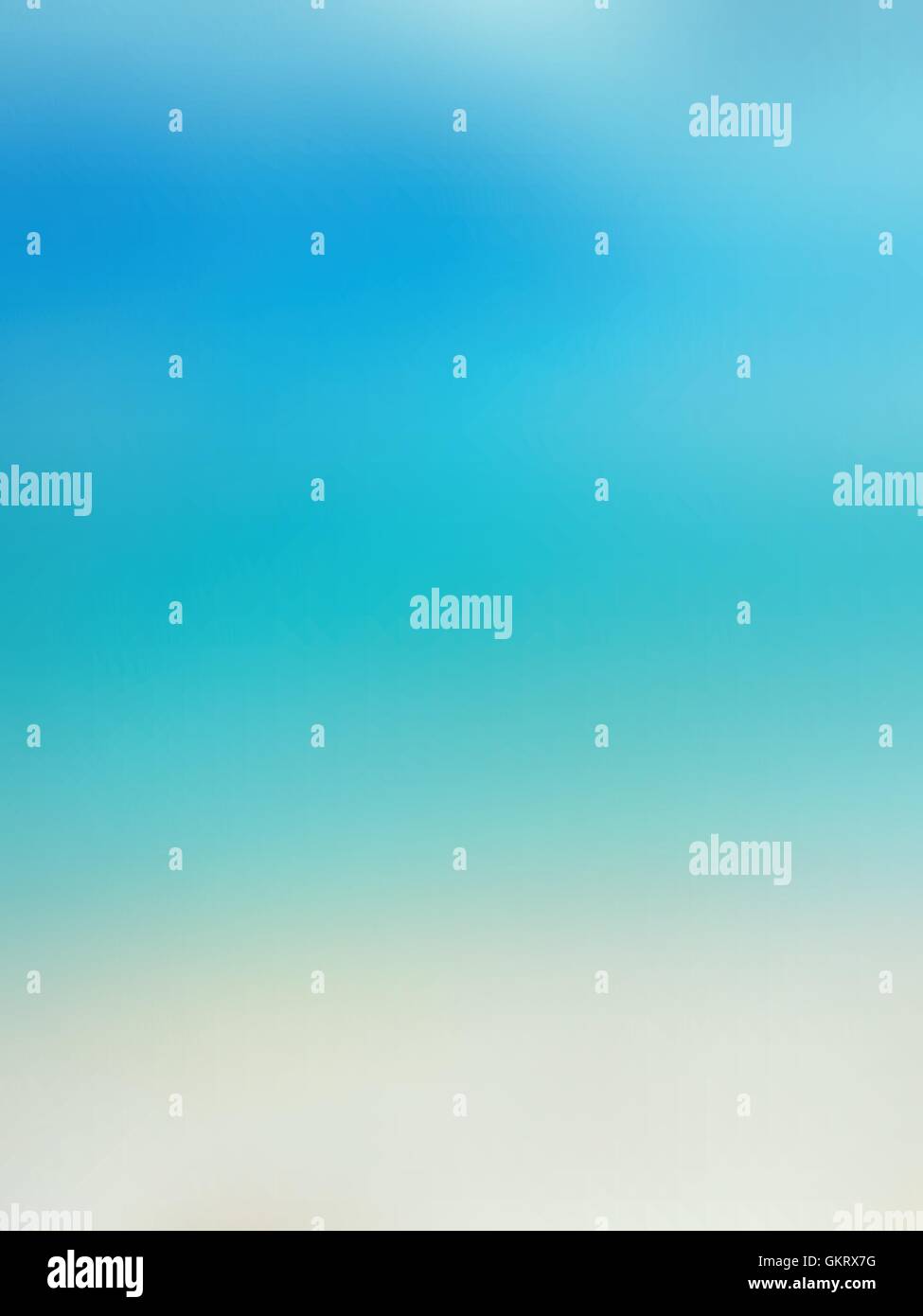 Beautiful Color Gradient Background Stock Vector Image & Art - Alamy