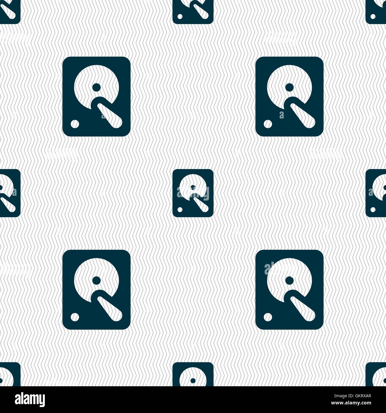 Surface Computing Stock Vector Images - Alamy