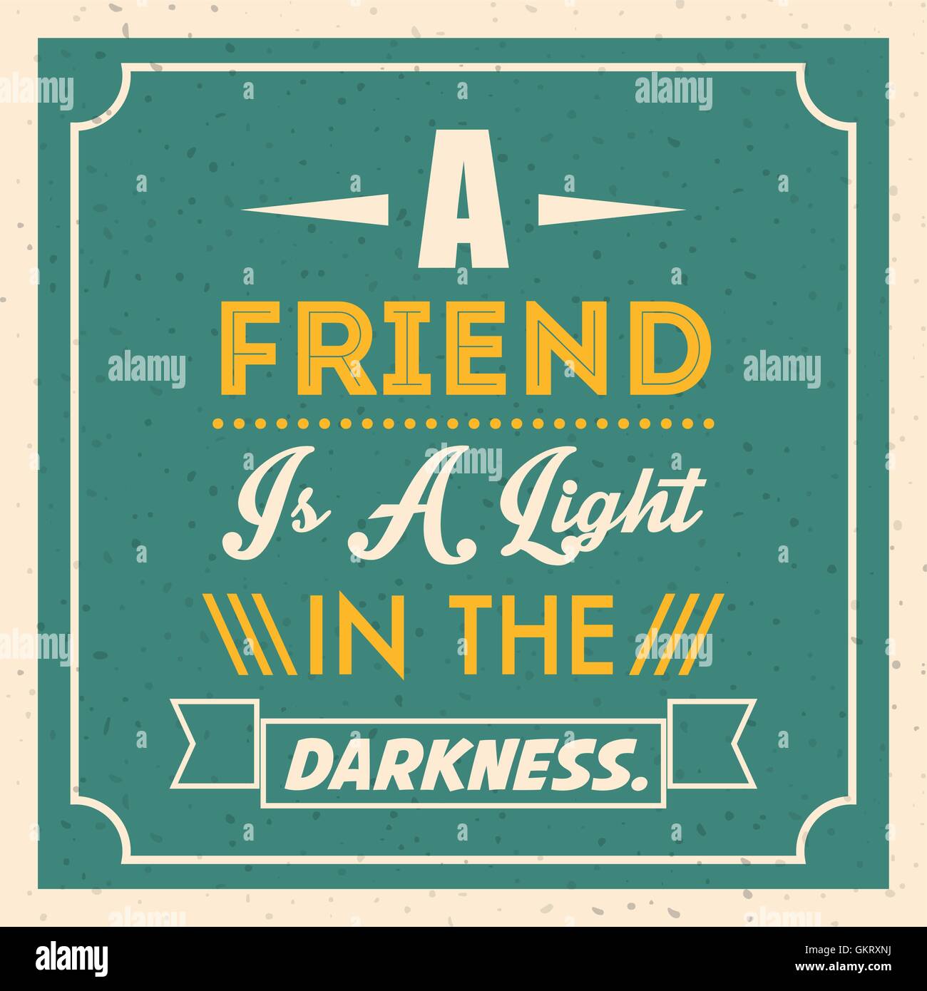 Inspirational text. Typographic design. , vector illustration Stock ...