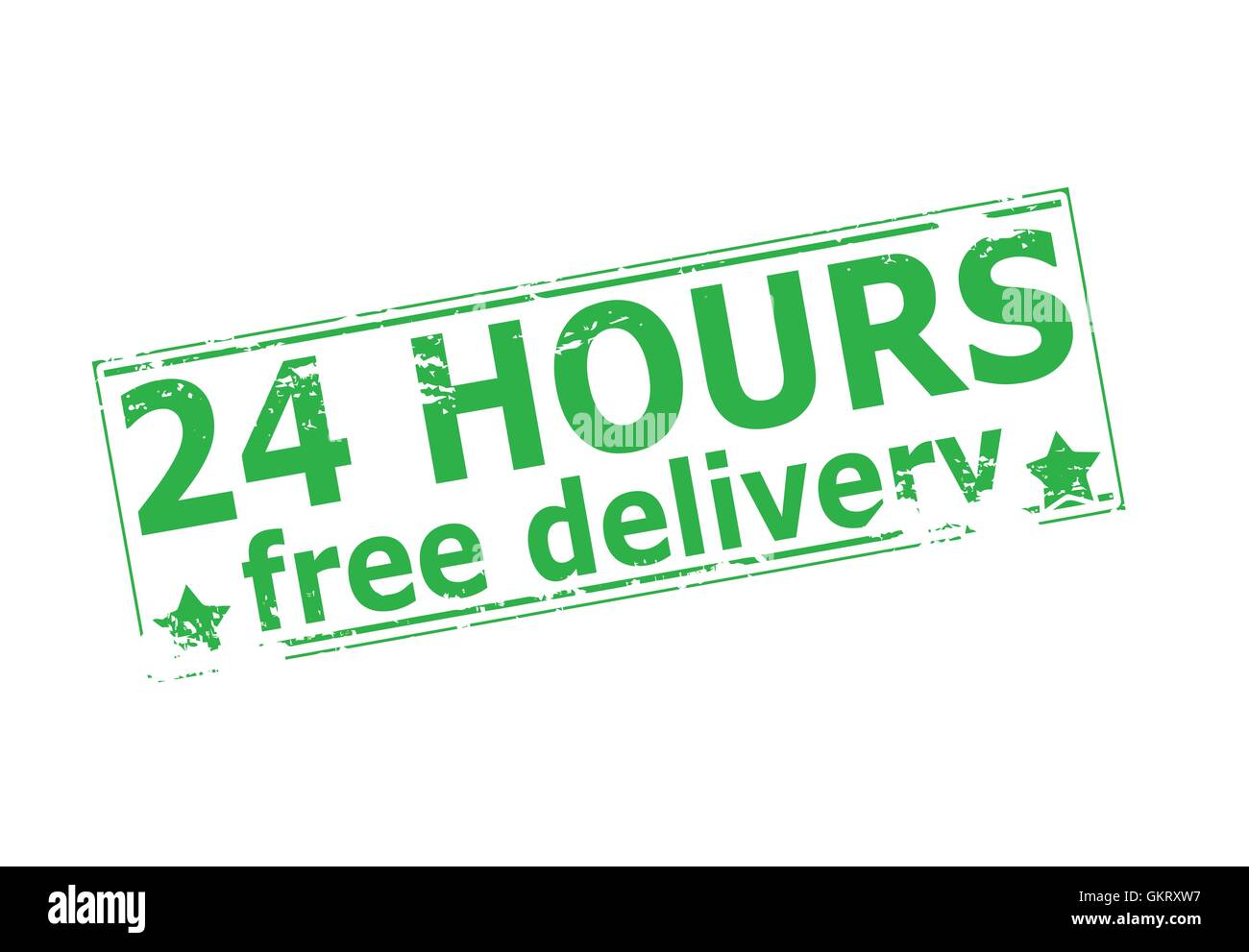 Free the four Stock Vector Images - Alamy