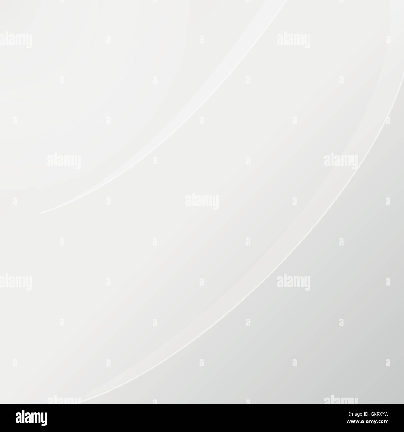 abstract background with spikes Stock Vector Image & Art - Alamy